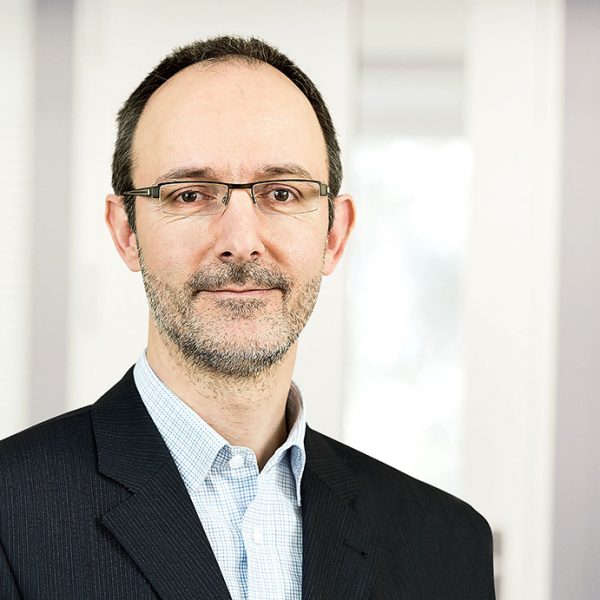 Mario Huber - rothgygax