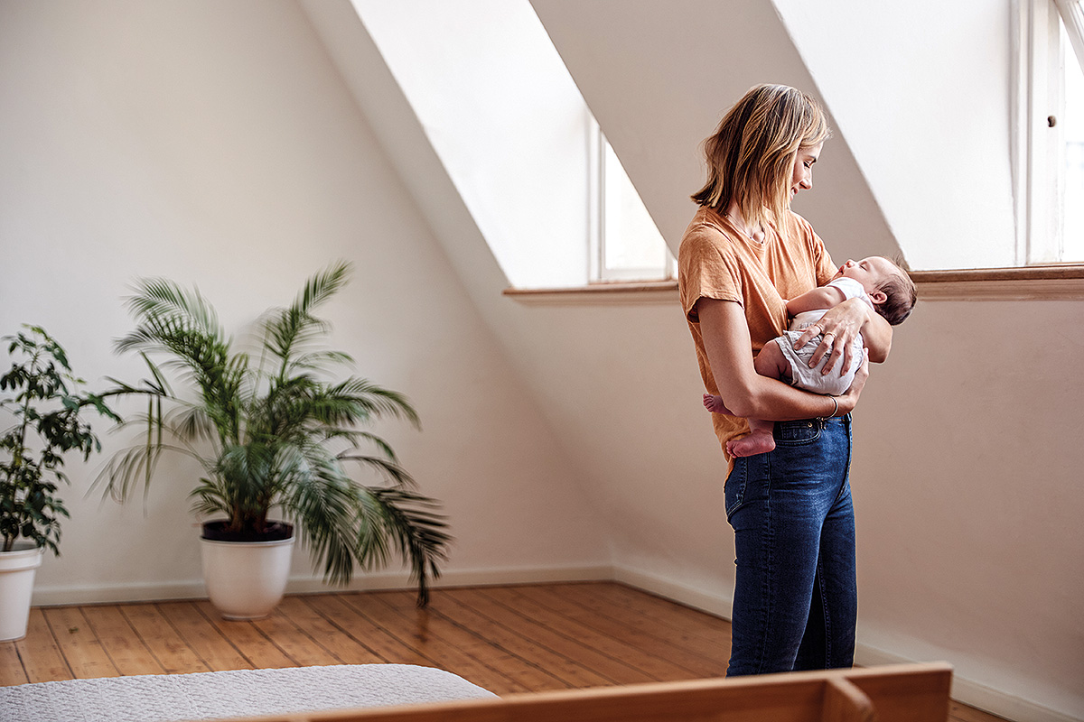 Begünstigung im Todesfall: die Tücken im BVG - SKALPELL